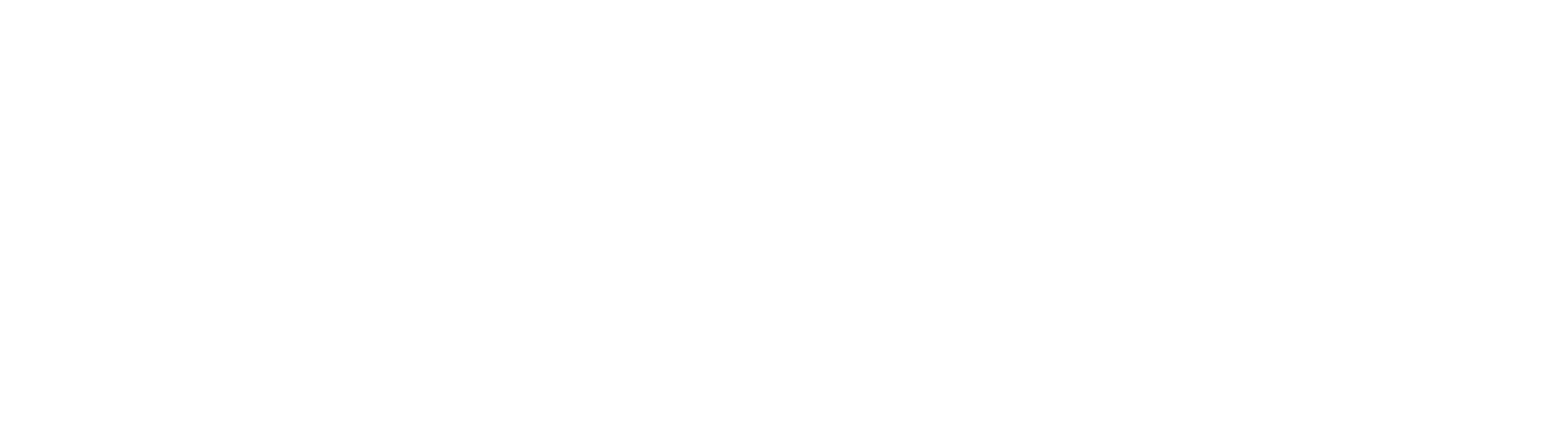 Proptech Connect - About PropTech Connect
