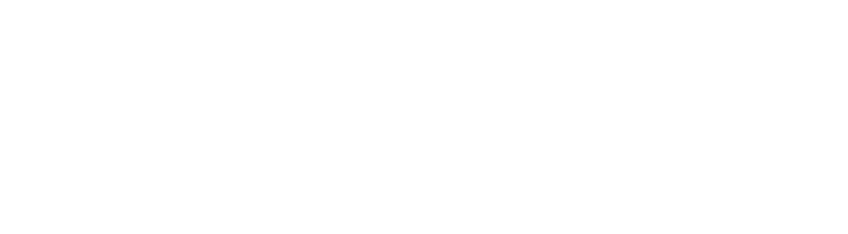 Proptech Connect - About PropTech Connect