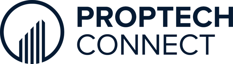 Proptech Connect - PropTech Connect: Europe's Largest PropTech Event