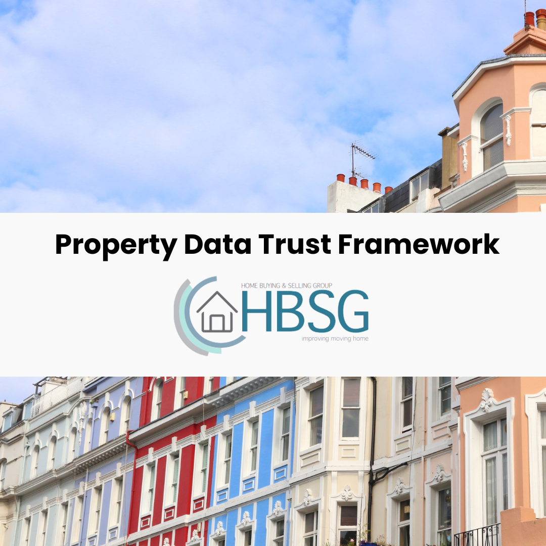 HBSG launches common language framework for property transactions