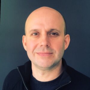 About - Proptech Connect: Europe's Largest PropTech Event