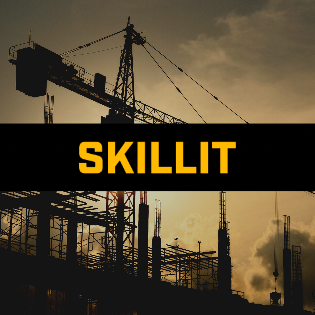Skillit raises $5.1M in seed funding to disrupt construction recruitment