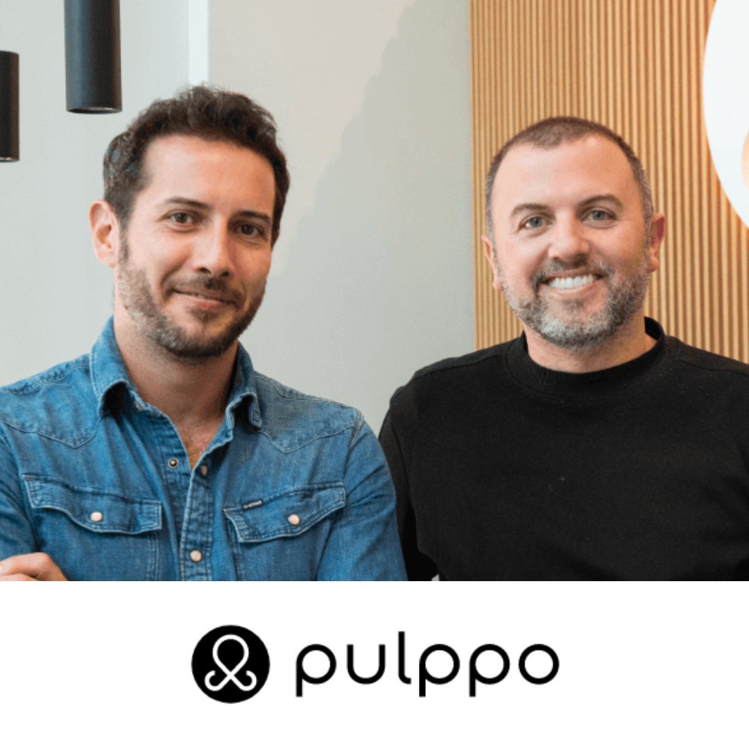 Mexican PropTech Pulppo raises $5M in Seed funding – the round was led ...