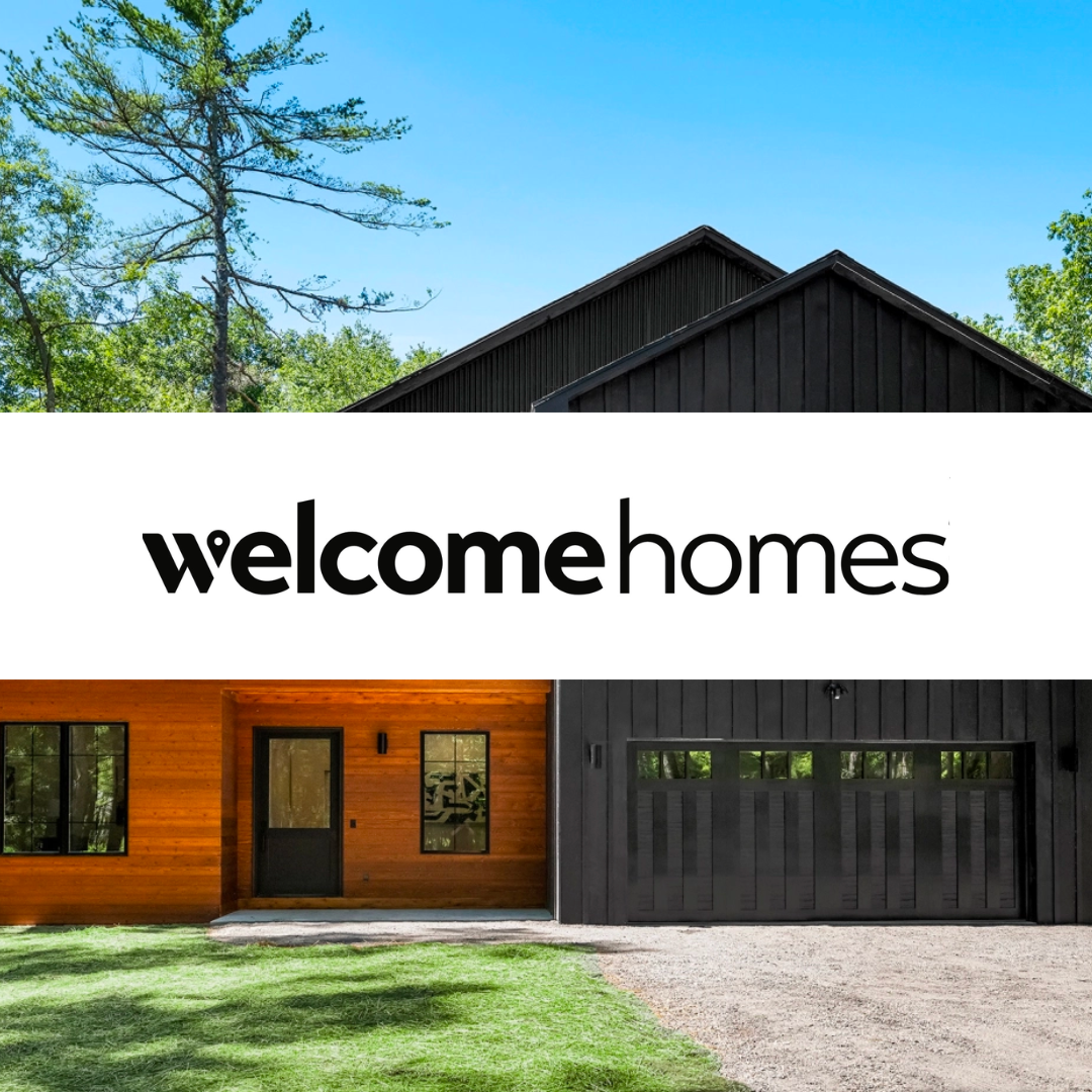 Welcome Homes raises $29M from Era Ventures