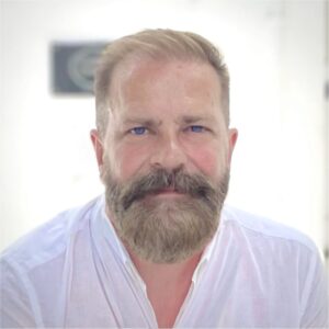 About - Proptech Connect: Europe's Largest PropTech Event