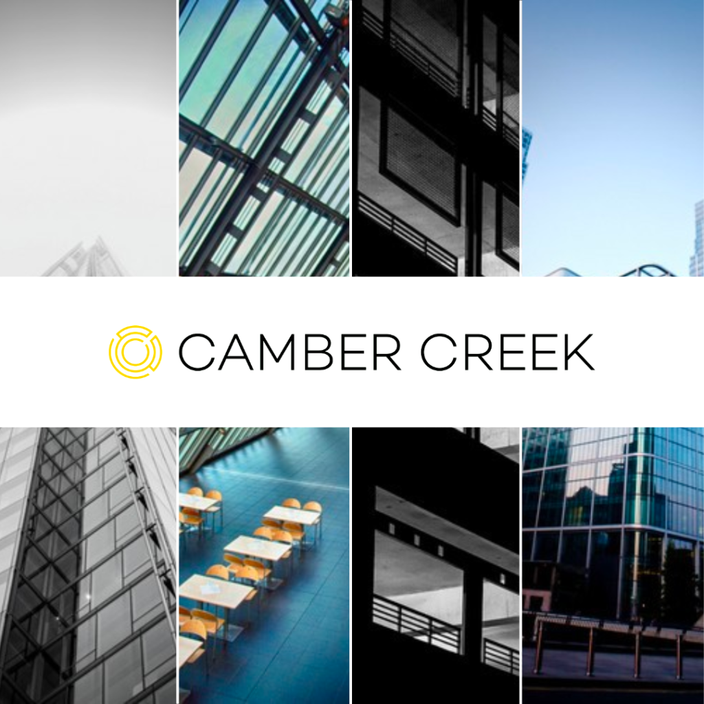 2023’s Largest PropTech raise so far: Camber Creek closes $100M fund