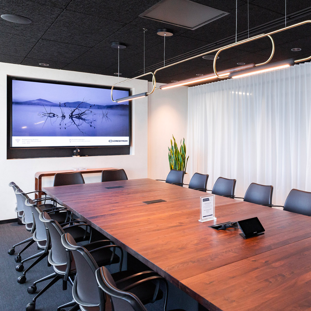 About - Proptech Connect: Europe's Largest PropTech Event