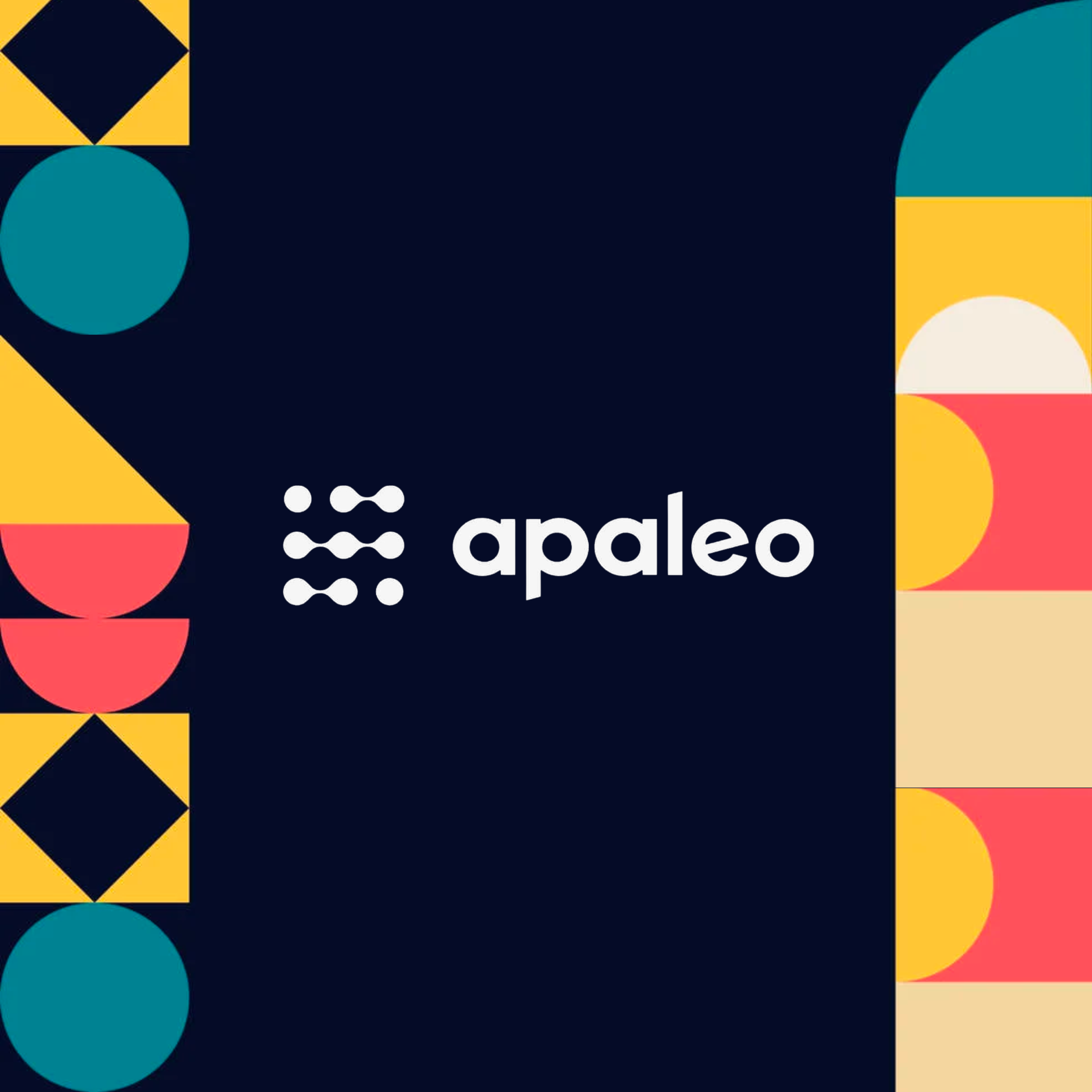 German PropTech Apaleo Raises €9M Series A To Fuel European Expansion