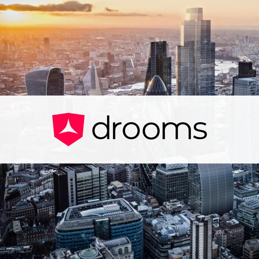 Ultra Fast-Growth PropTech Launches Free to Use B2B Software