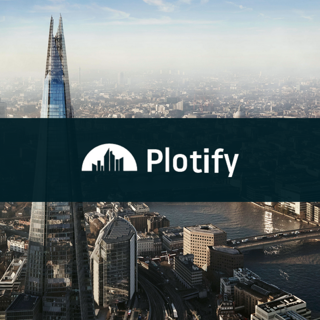 Plotify Raises $12.5M to Continue Scaling Globally