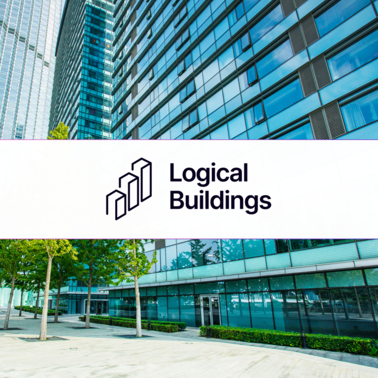 Logical Buildings Launches Virtual Power Plant Project Facility to ...