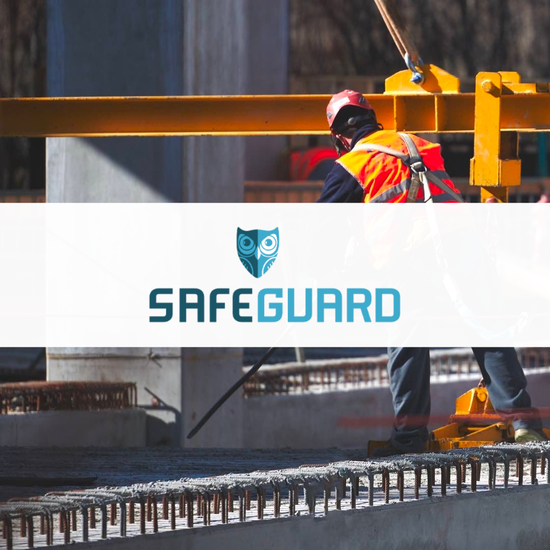 Israeli ConTech SafeGuard Raises $8M and Expands Internationally