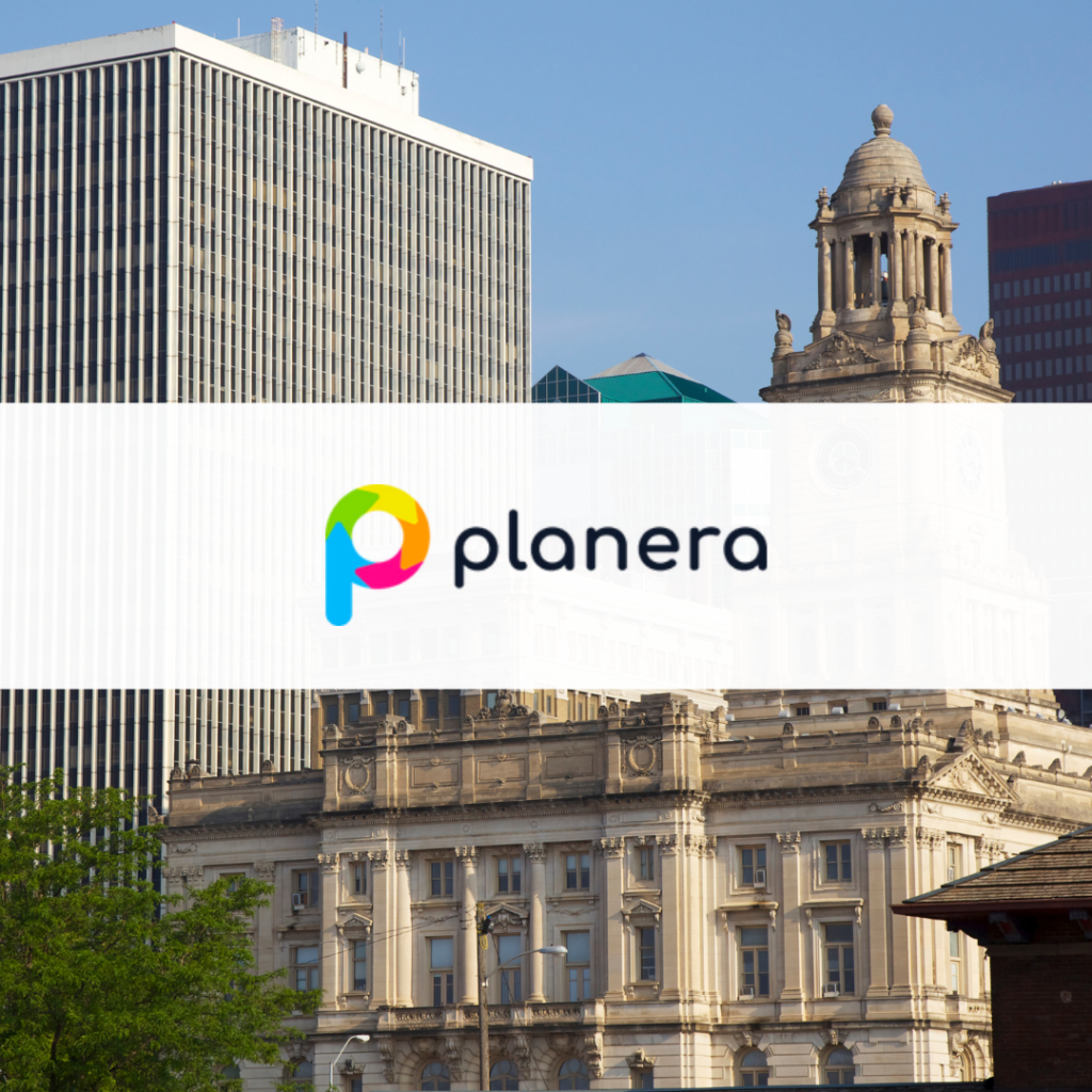 ConTech Planera Raises $5.4M to Revolutionise Project Planning