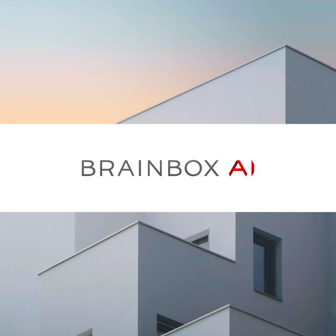 Autonomous Building PropTech Brainbox Raises $20M and Makes its First ...
