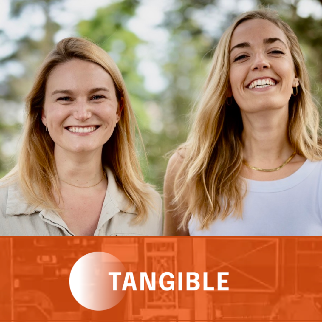 Tangible Materials Raises $3M to Grow its Sustainable Building ...