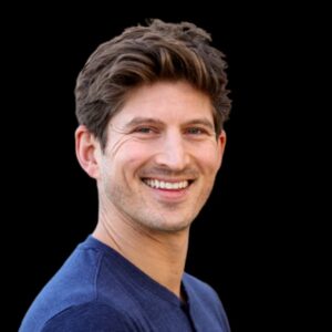 Home - Proptech Connect: Europe's Largest PropTech Event