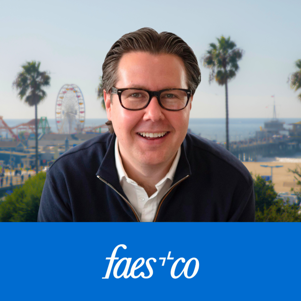 UK’s LendInvest Founder Launches Fintech Investment Firm in the US