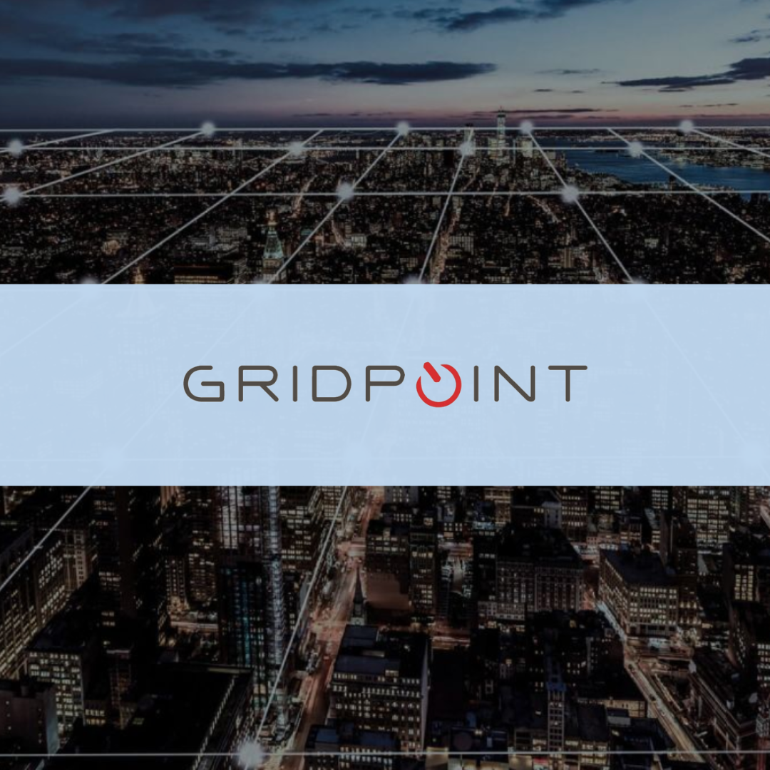 GridPoint raises $150M from HASI to boost the adoption of commercial ...