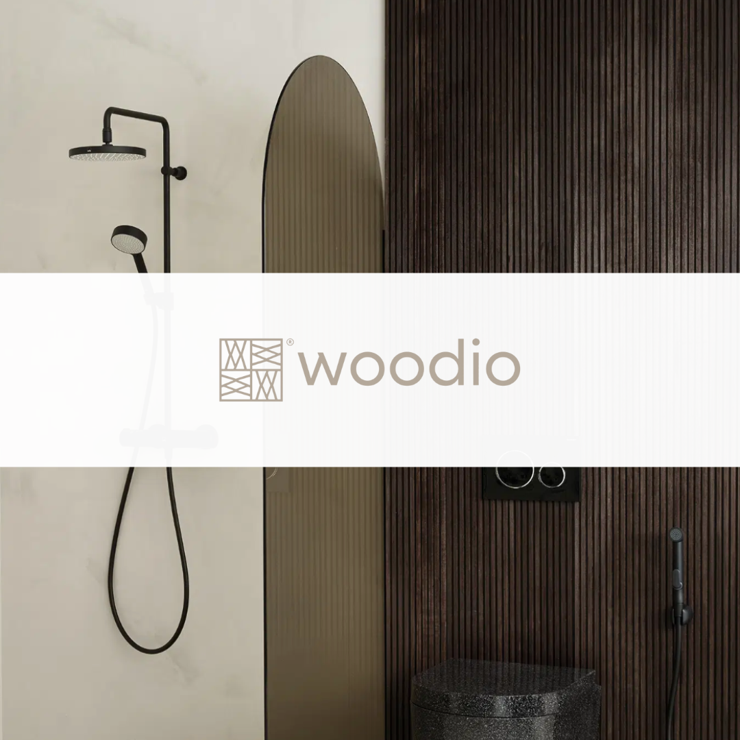 Finnish Woodio Raises €16.3M to Expand its Wood-Based Design Products ...