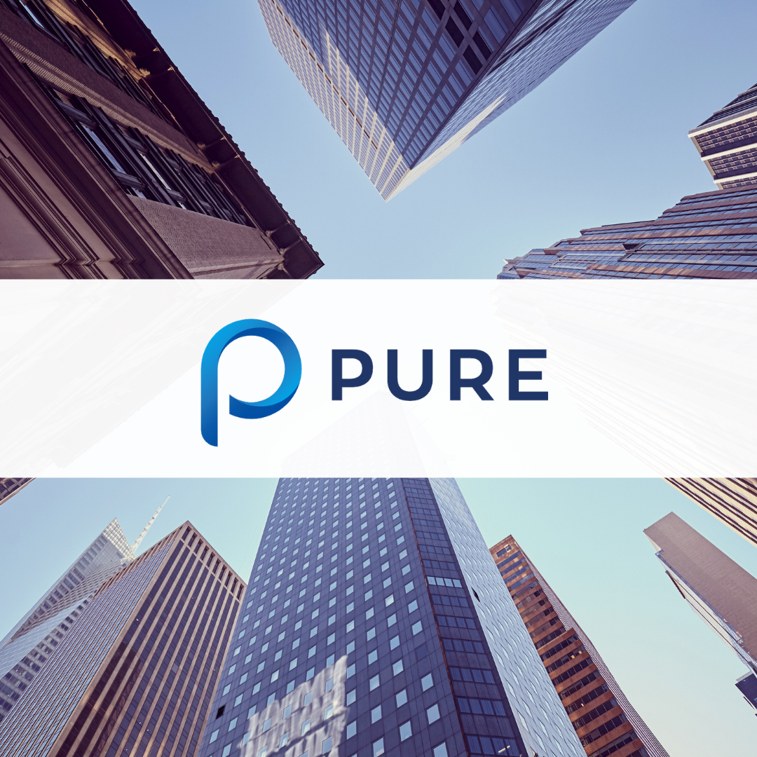 PURE Property Management Completes its 70th Acquisition