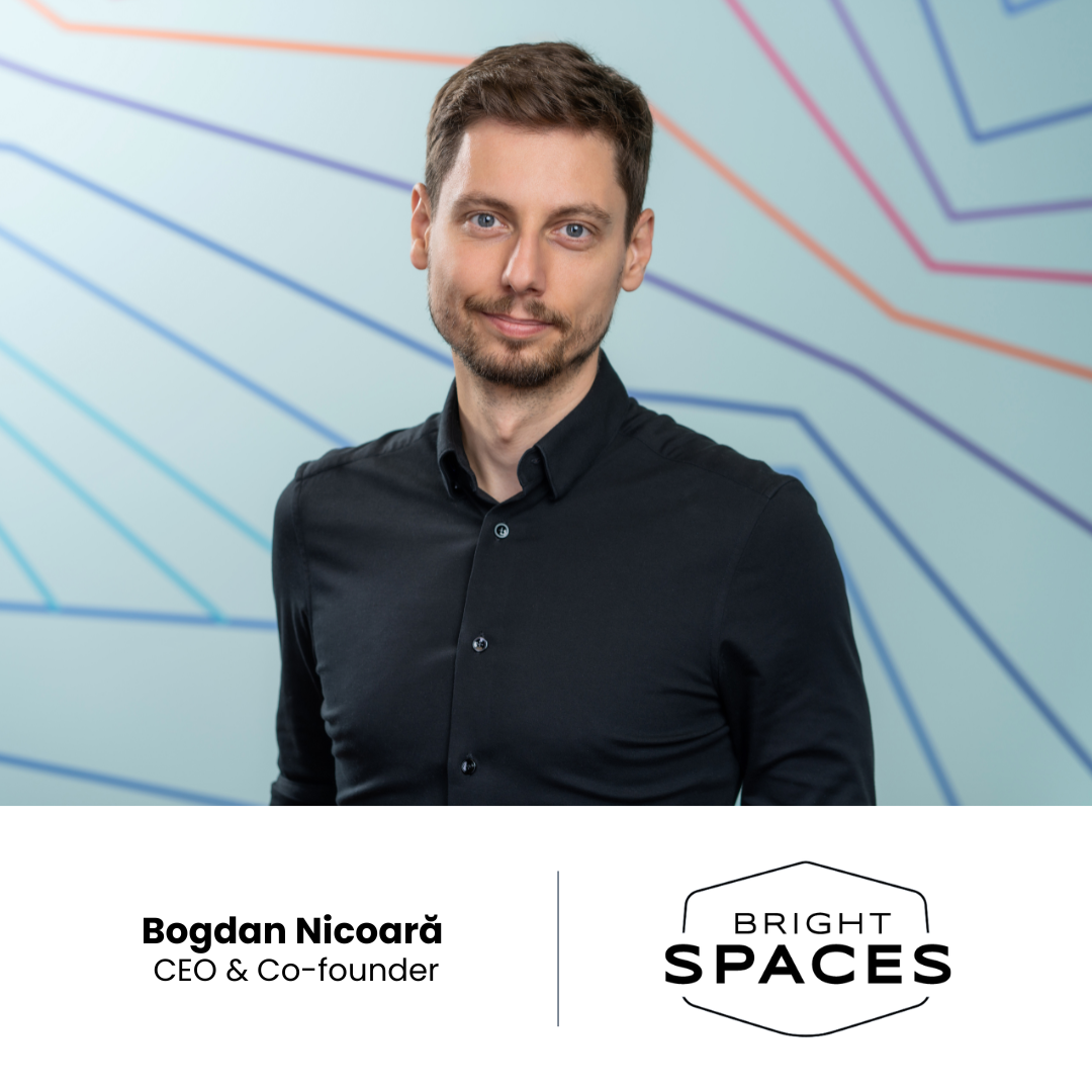 Planning for the Future of the Office Market