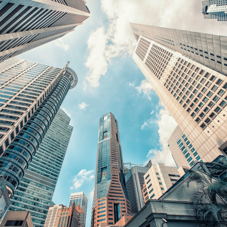 The Opportunities in Human-Centric Urban Development in Smart Cities