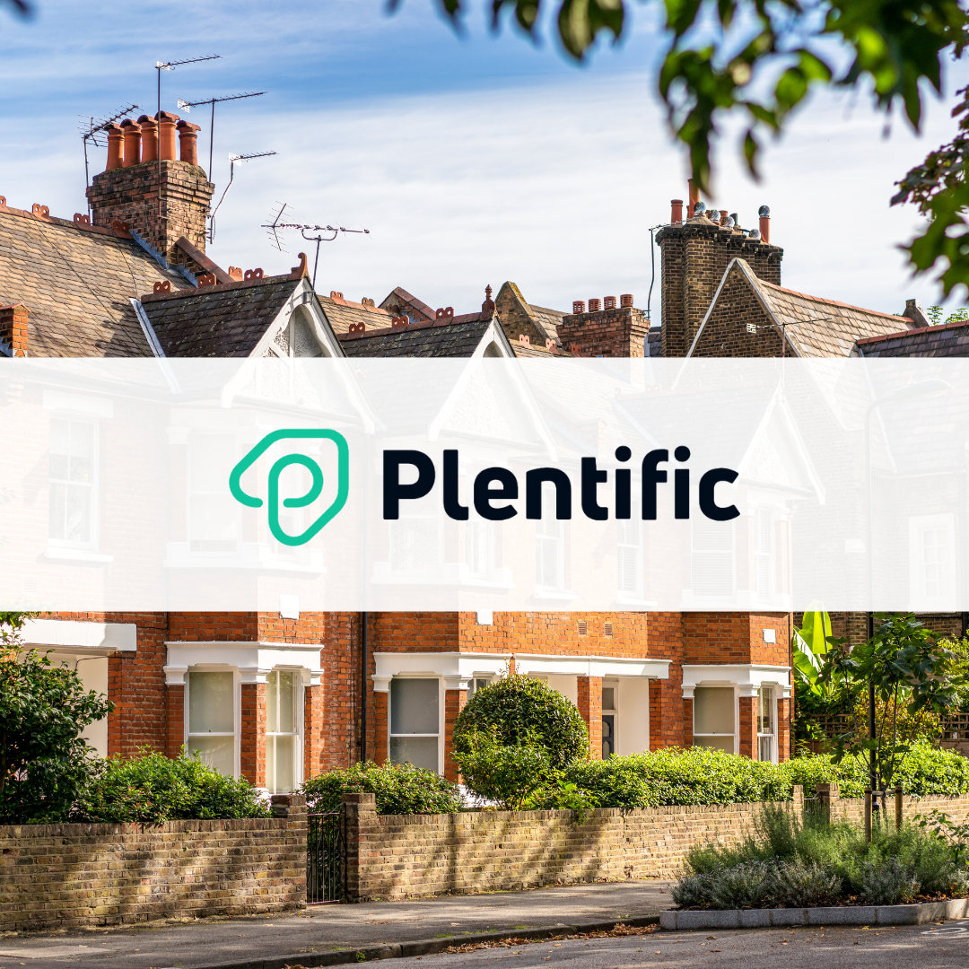 Plentific Launches New Compliance Management Solution