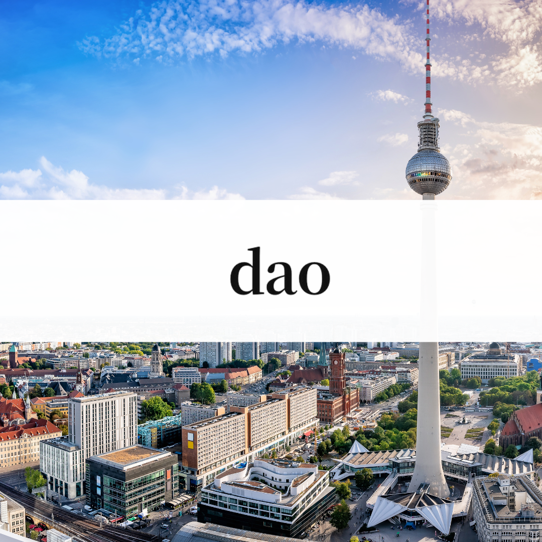 PropTech dao Raises to Streamline the Rental Process With AI