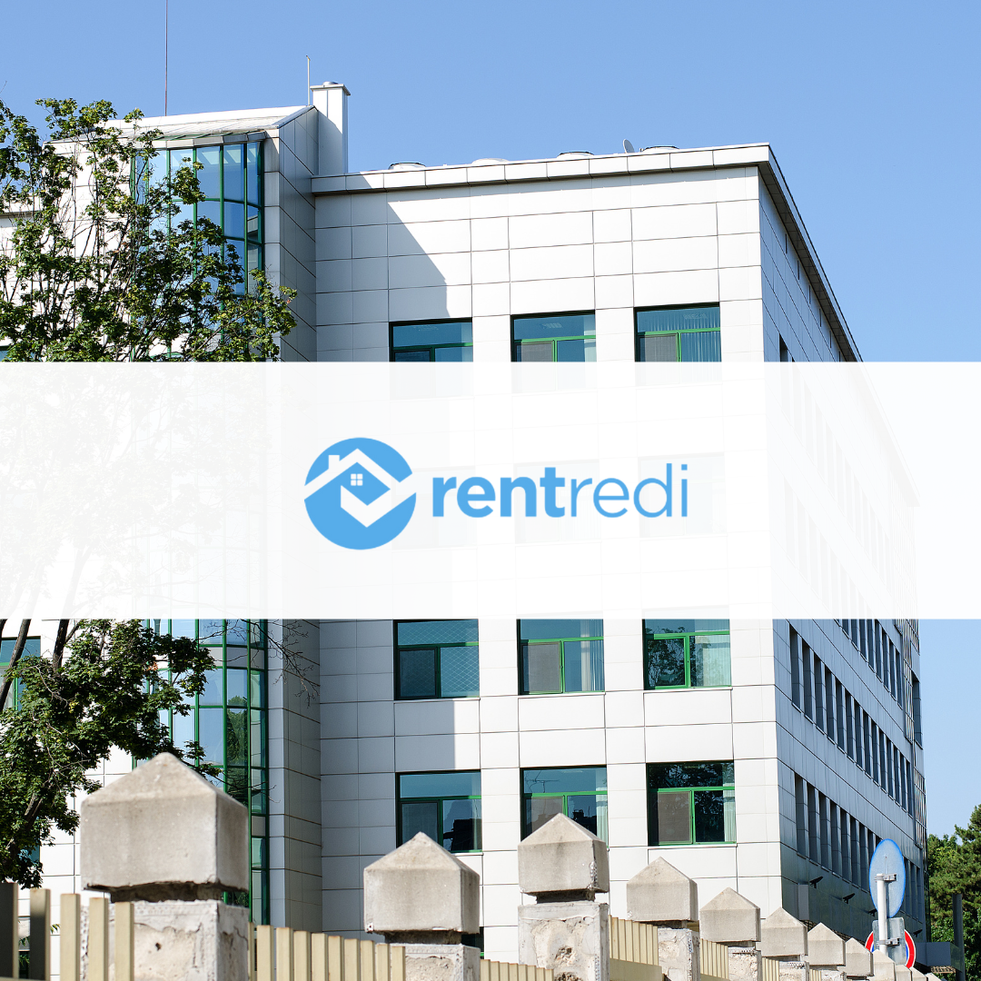 RentRedi Acquires eRentPayment and PaymentReport