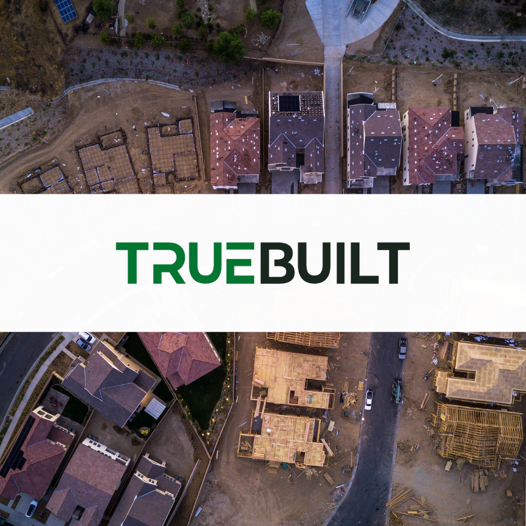 TrueBuilt Raises $4M to Grow its AI Tool for Commercial Builders