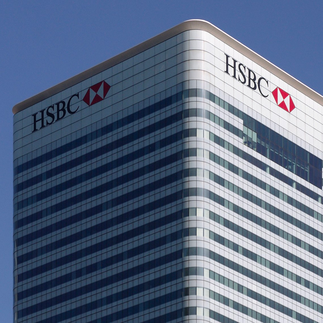 HSBC Allocates $1 Billion in Funding to ClimateTech Startups