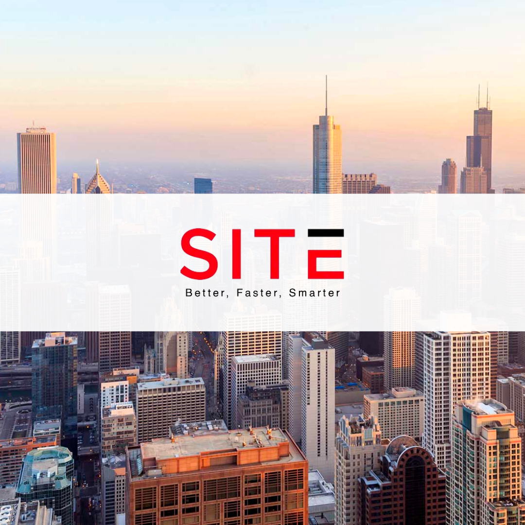 SITE Technologies Raises $10M to grow its Property Intelligence Platform