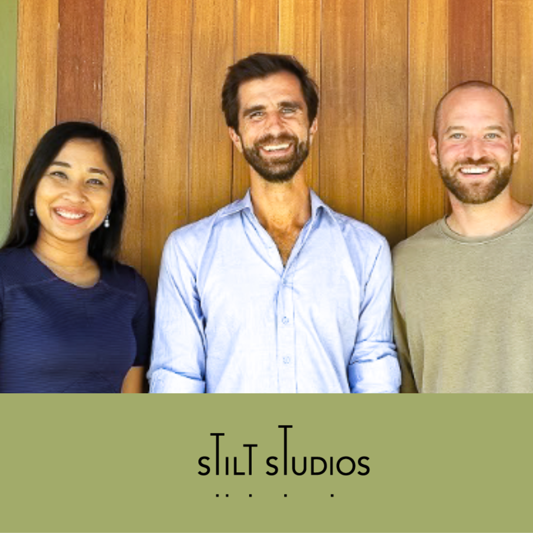 Stilt Studios Secures US$10M to Emerge in Global Markets