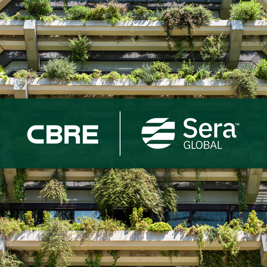 CBRE Takes on Sera Global to Expands its Investment Banking Capabilities