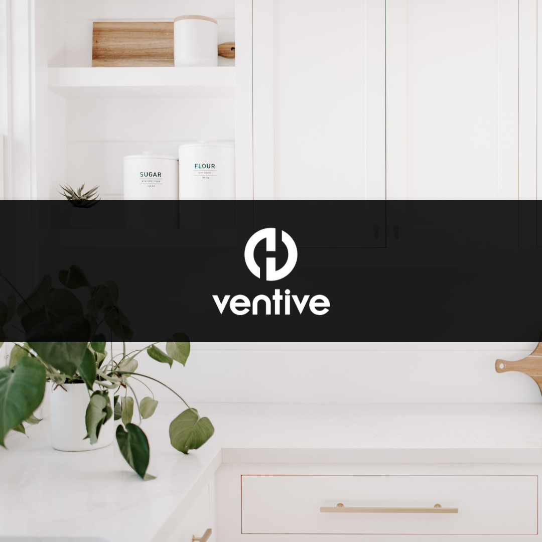UK-based Heat Pump Startup Ventive Raises Investment