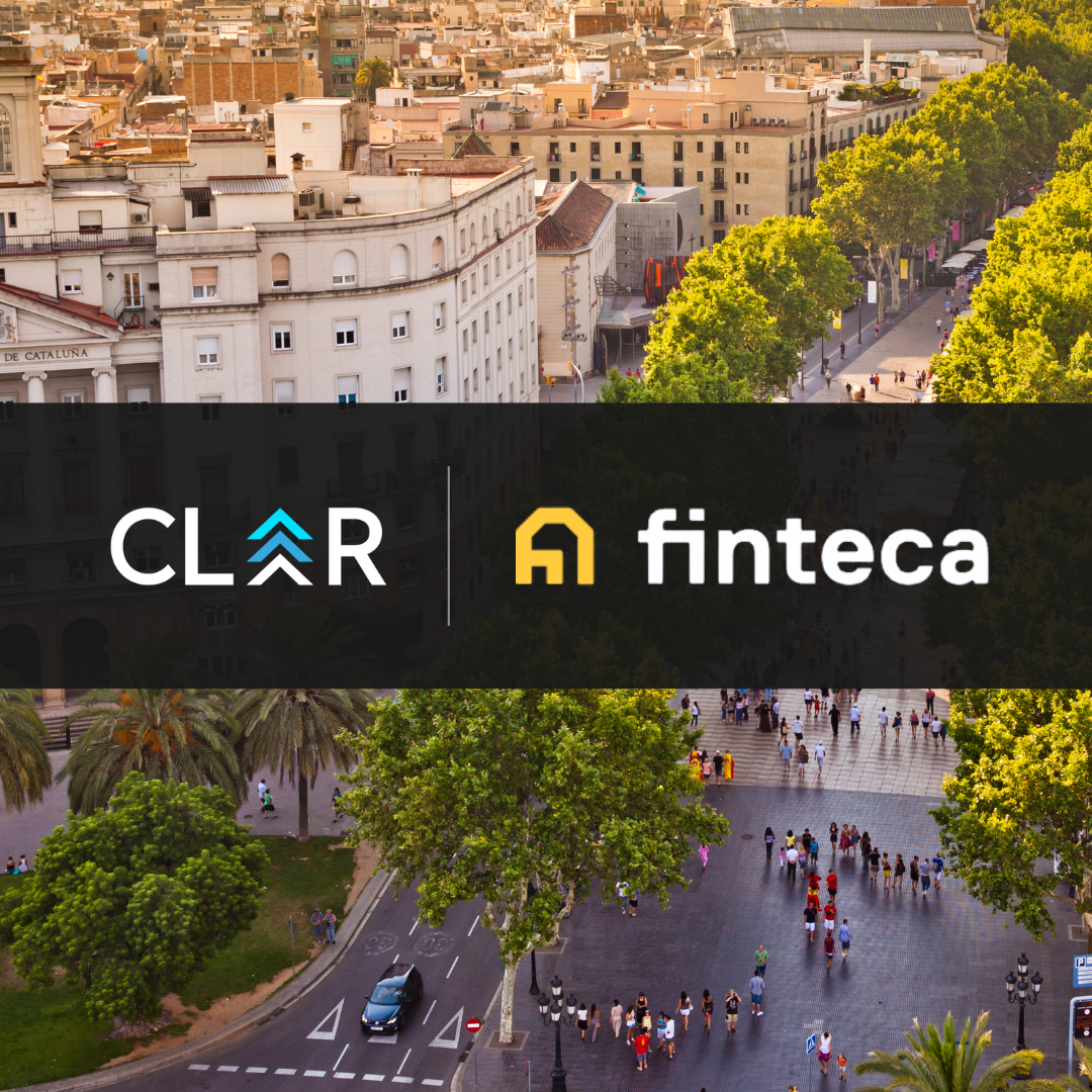 Sweden-based Clar Acquires Spanish Finteca and Plans to Expand the ...