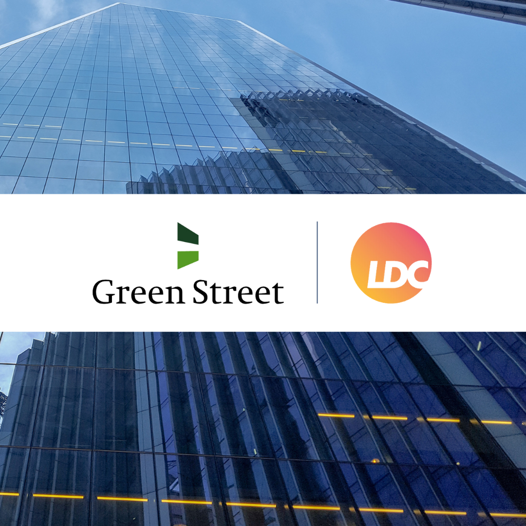 Green Street Acquires Local Data Company, a UK-based Retail Location ...