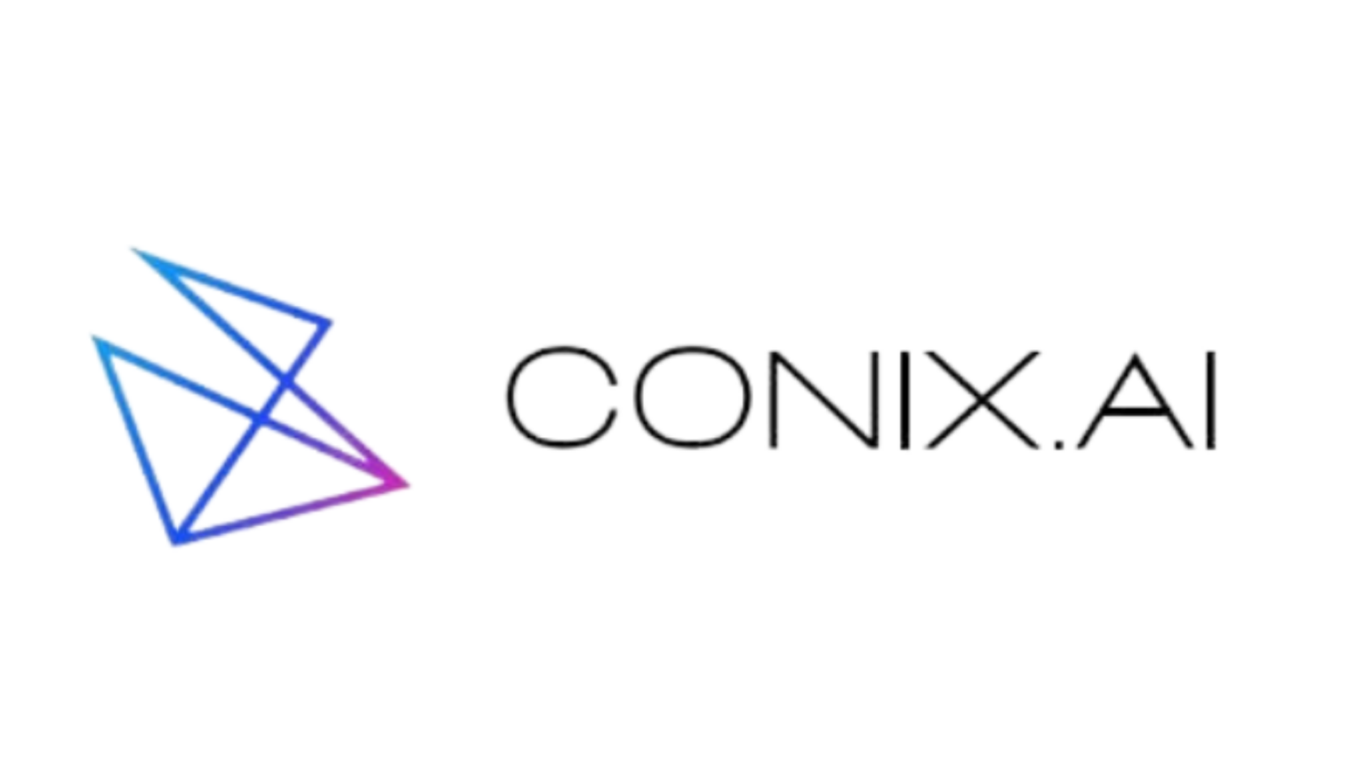 Proptech Connect - Europe's Largest PropTech Event