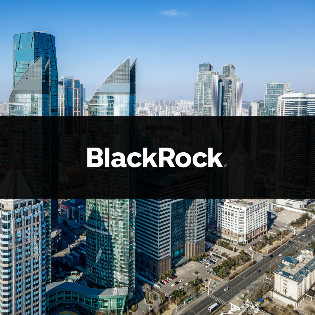 BlackRock Launches BlackRock Europe Property Fund VI