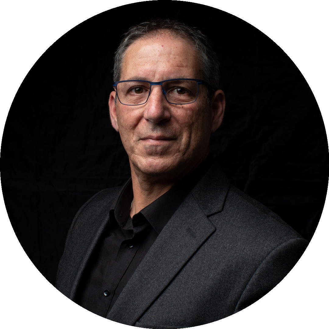 Proptech Connect - Europe's Largest PropTech Event