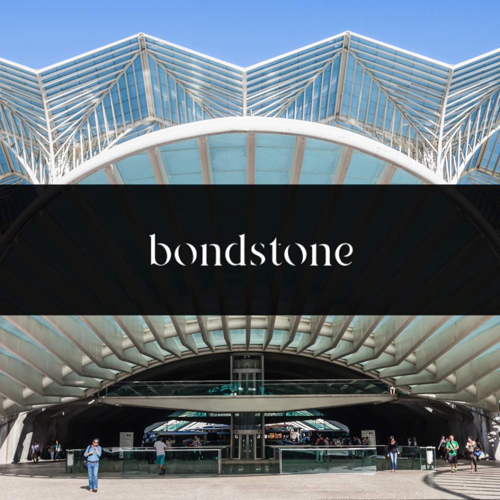 Bondstone Launches a New Real Estate Fund Management Company – Bondstone Investment Management