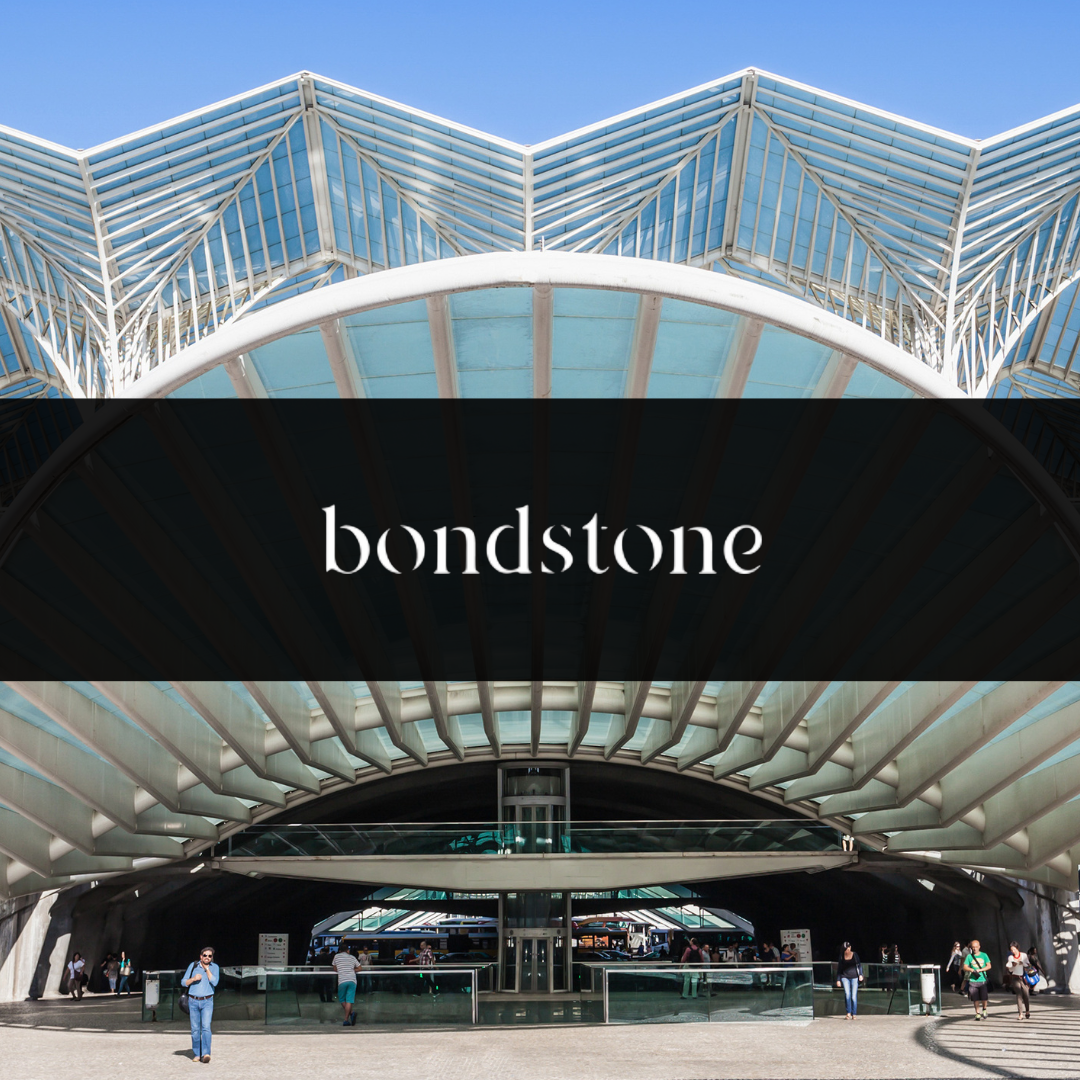 Bondstone Launches a New Real Estate Fund Management Company – Bondstone Investment Management