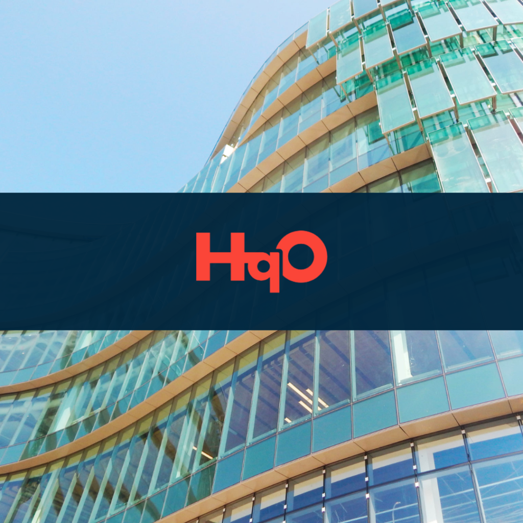 HqO launches the World’s First Certification Programme for Unparalleled ...