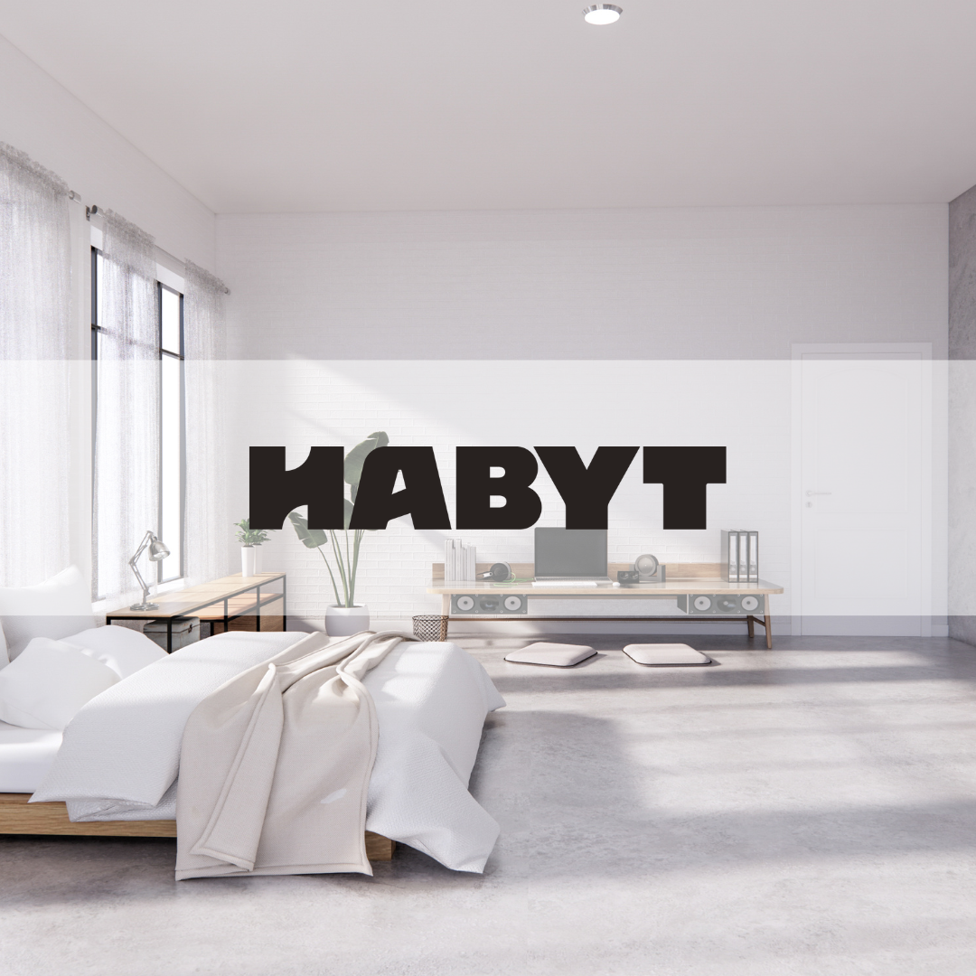 Habyt Introduces a New Category of Flex Living