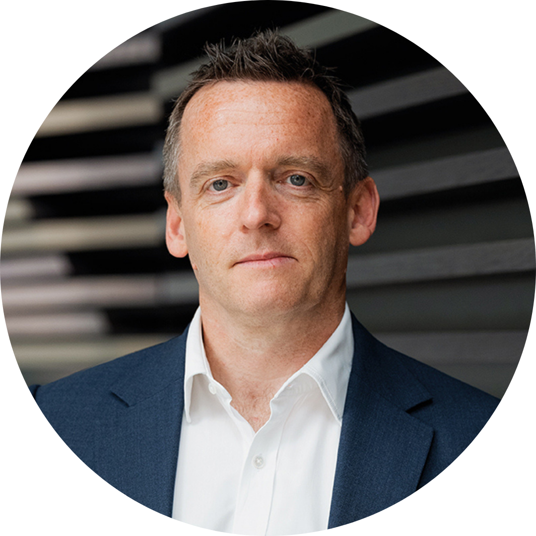 Proptech Connect - Europe's Largest PropTech Event