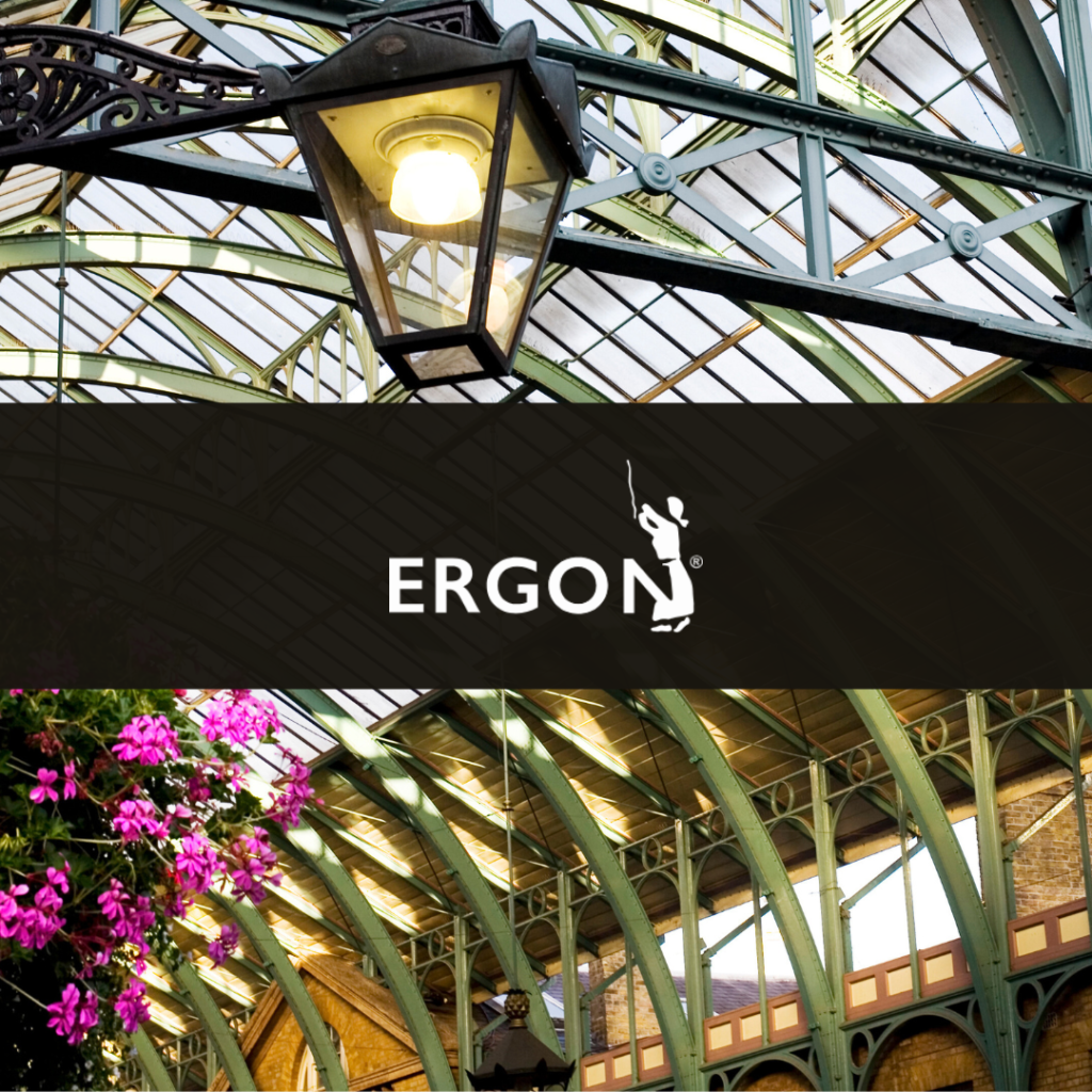 Greek Boutique Hotel Brand Ergon House to Expand to the UK