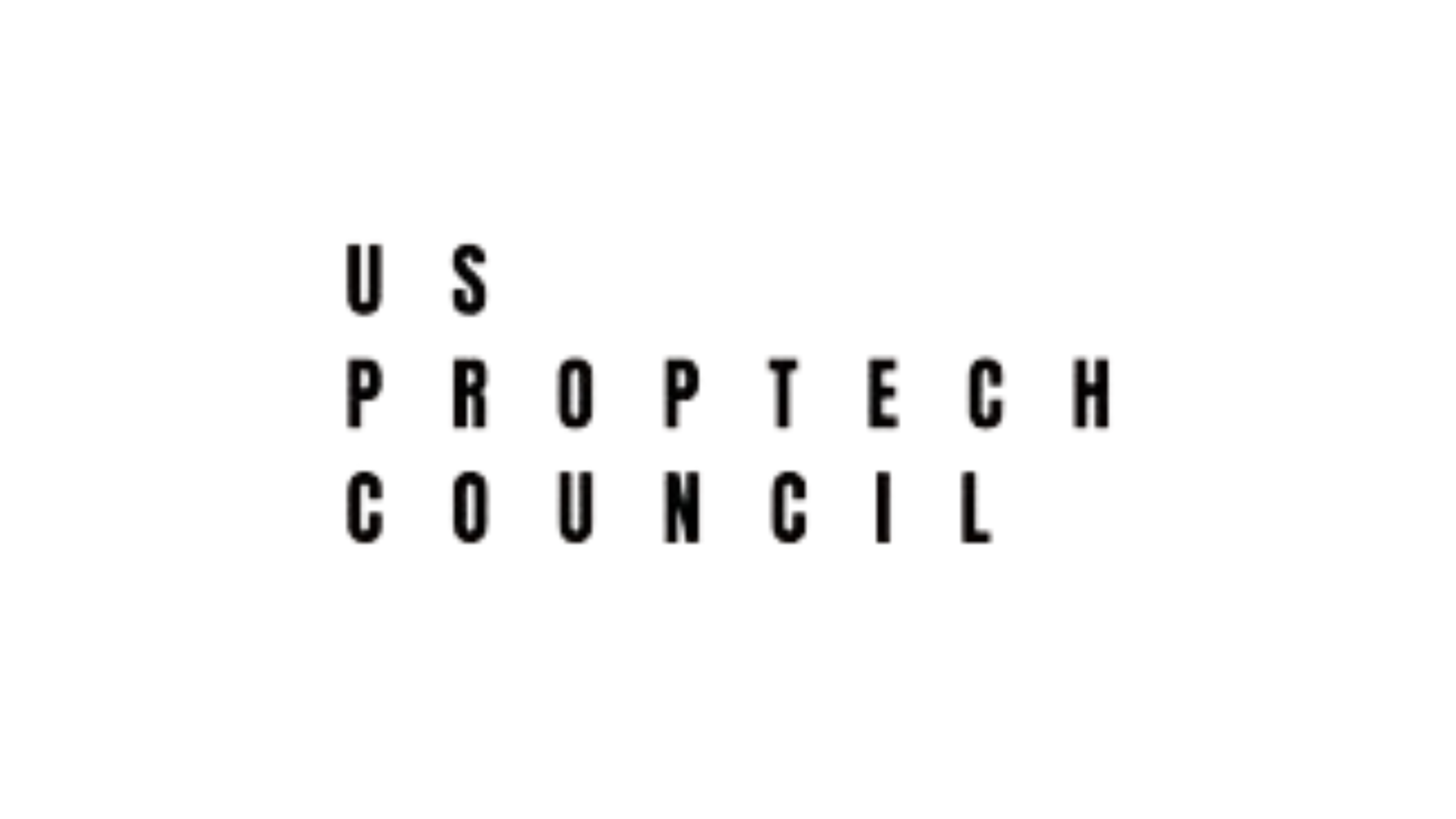 Proptech Connect - Meet Our Sponsors