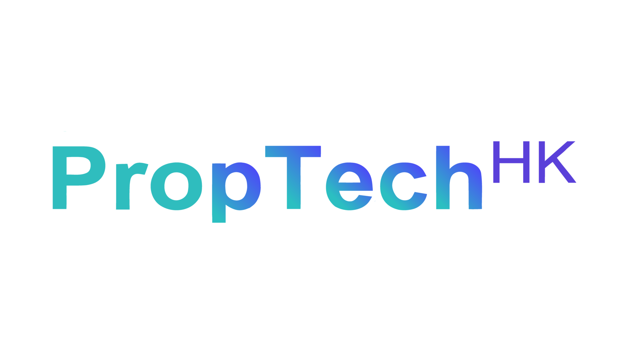 Proptech Connect - Meet Our Sponsors