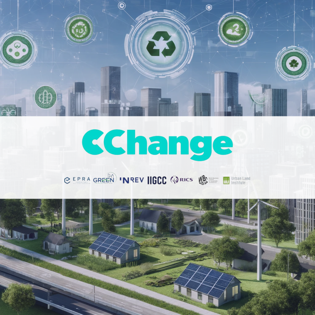 New Industry Taskforce to Develop a RE Carbon Pricing Strategy