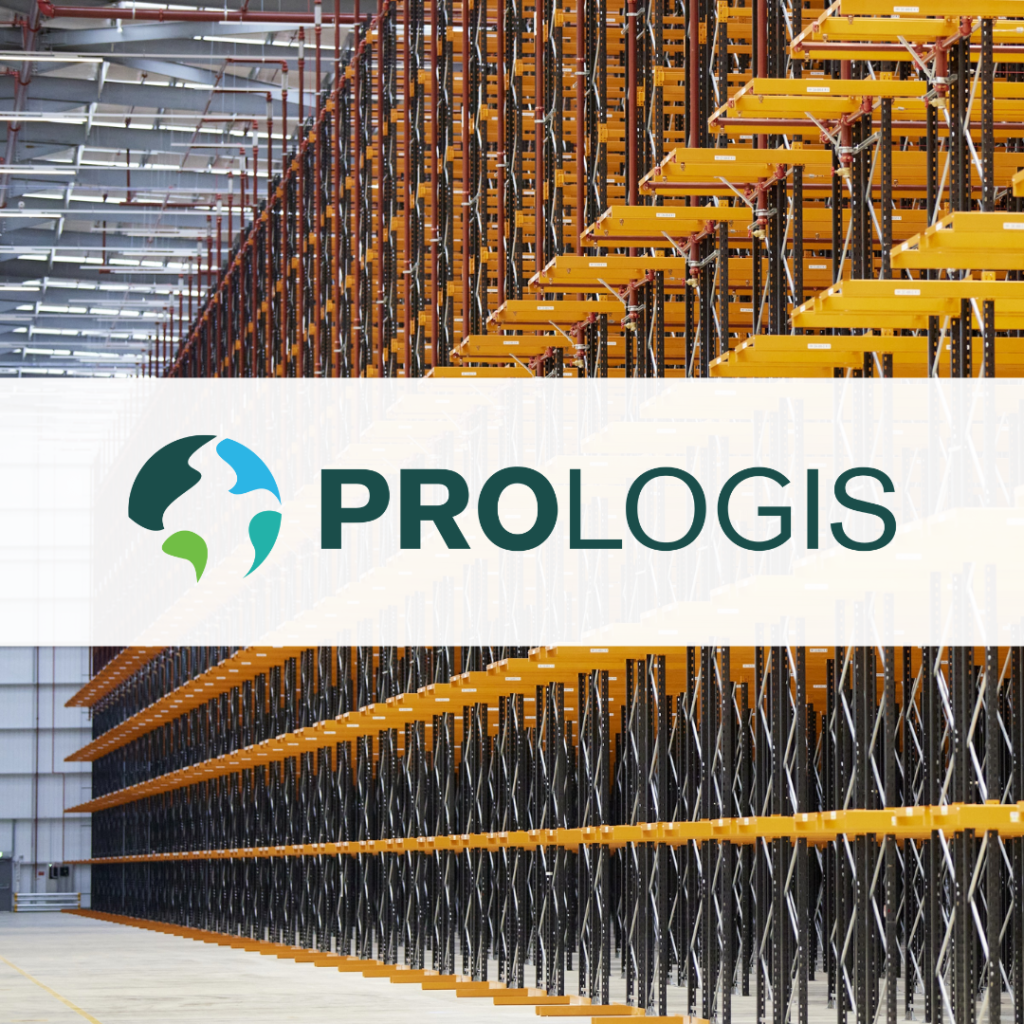 A Market-First Flexi Warehouse Leasing Model, is Launched by Prologis UK